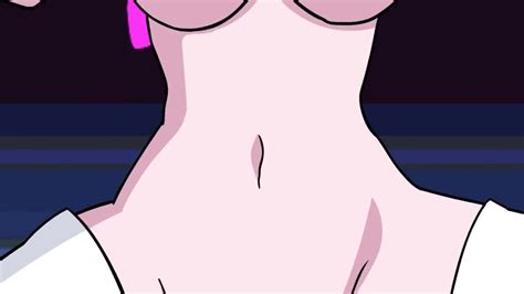 Friday Night Funkin Animation Rasazy And Selever Adults Having Hard Sex On Stage