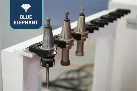 New 6 Axis Industrial Robot Armrobot Arm Cncrobot Arm 3d Printer For