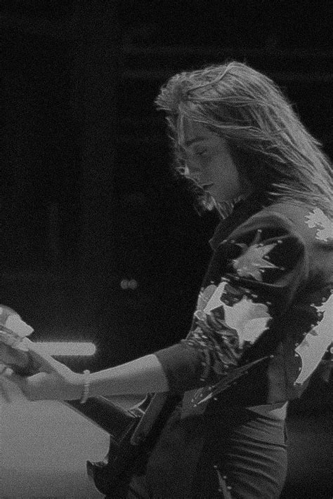 Pin By Jamie Hitt On Jake Sam Josh Danny Jake T New Backgrounds Fleet