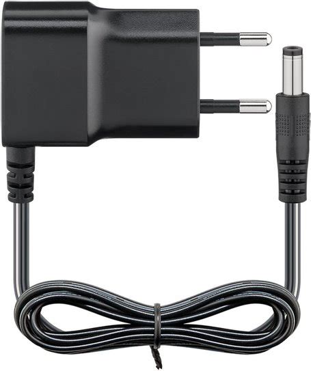 Goobay 8 Port Gigabit Ethernet Switch Soundtech Online