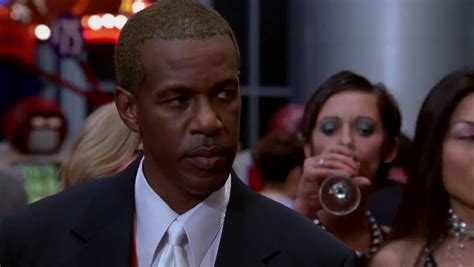 The Adventures Of Pluto Nash 2002