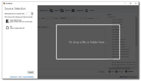 [freeandeasy] how to convert webm to mp4 in 2025