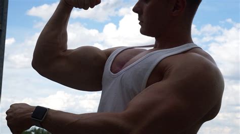 OUTSIDE SHAPE CHECK YouTube