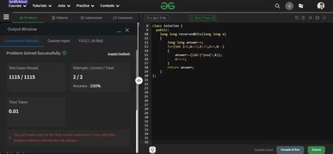 mrityunjay kumar on linkedin 100daysofcodingchallenge lovebabbar