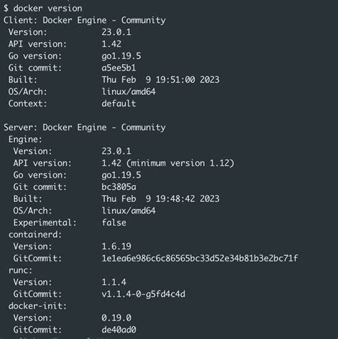 [bug] pods unable to reach cassandra during init · issue 373