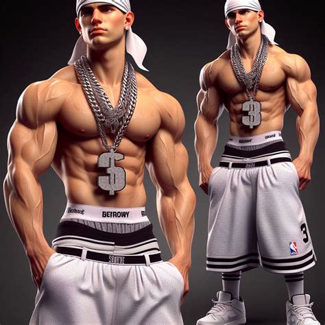 Wigger By Fluvall On Deviantart