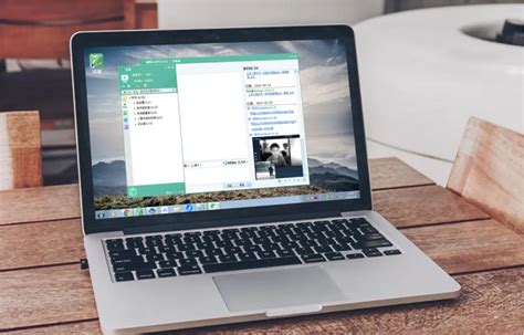 即时通讯软件的功能到底能有多丰富 龙笛,即时通讯软件中的瑞士军刀 即时通讯软件的功能到底能有多丰富 龙笛,即时通讯软件中的瑞士军刀