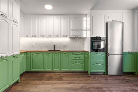 Кухни и мебели по поръчка Друга мебел Мебели за дома и офиса Пловдив Изготвяне на про