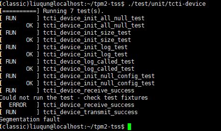 Windows Batch File Skip Or Ignore Script Has Stopped Working Error Stack Overflow