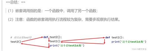 python函数 佛祖镇楼 csdn博客