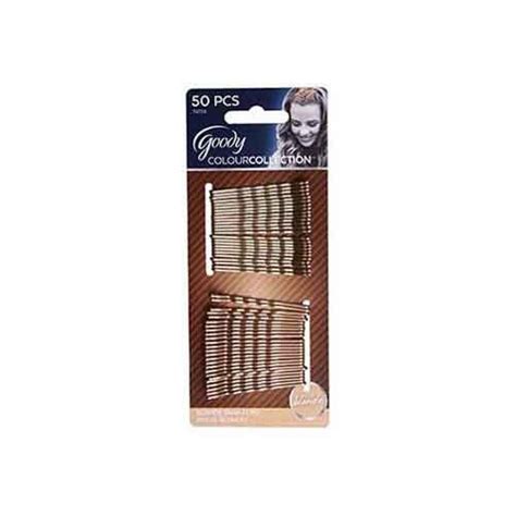 Bobby Pins Pens Etc
