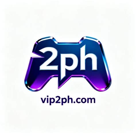 2ph Discover Play And Enjoy The Best Games Online With 2ph Your