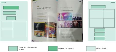 shreya mahajan on linkedin creative ui publication assignment