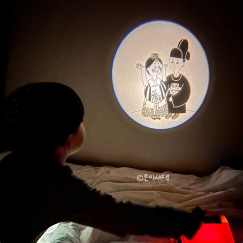 아기 그림자극장 키즈위드 이야기시네마 유아선물 성경동화 추천 네이버 블로그 아기 그림자극장 키즈위드 이야기시네마 유아선물 성경동화 추천 네이버 블로그