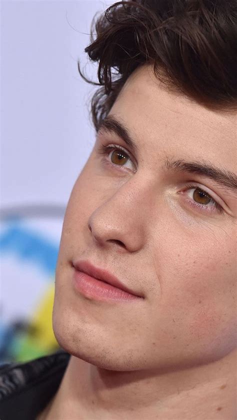 Shawn Mendes Cake Shawn Mendes Rings Shawn Mendes Necklace Shawn Mendez