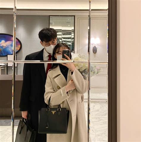 2인 월20만원 20대 갓생 커플 데이트통장 활용 방법과 장점 금액 카뱅 데이트통장 추천 네이버 블로그