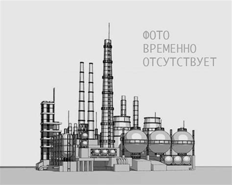 Алрос - продажа алюминия в Москве | Купить алюминиевый профиль: размеры ...