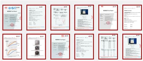 Custom CPE EVA TPU CPP PVC PET PEVA Film Durable Versatile