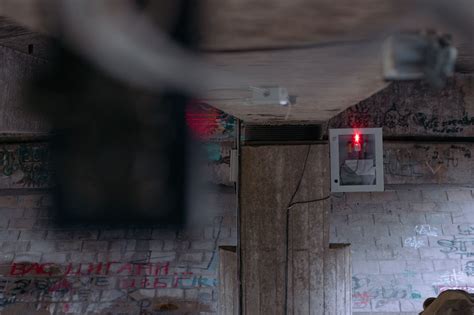 Dynamic Structural Monitoring Of A Highway Bridge Cestel