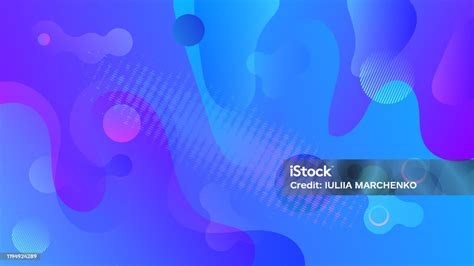 파란색 음영의 추상적 배경입니다 3d 유체 모양 그림입니다 벡터 템플릿 종이 디자인입니다 추상 유체 패턴 현대 배경 액체 색상 벽지 디자인입니다 그래픽 액체 모양입니다 0