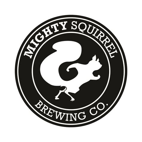 Mighty Squirrel New Hampshire Distributors