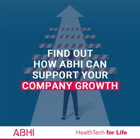 Abhi On Linkedin Innovation Healthcare Healthtech Digitalhealth