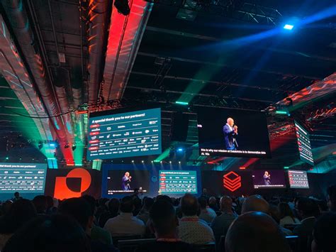 Databricks Data Ai Summit 2025 Keynote Recap The 5 Biggest Announcements