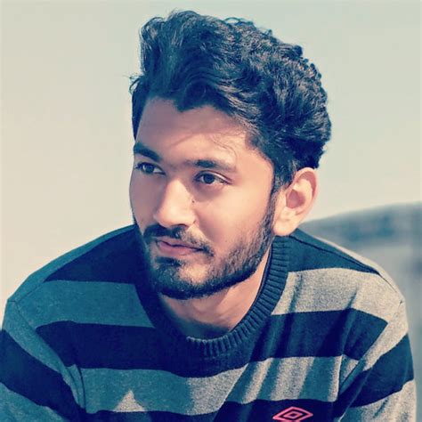 Rahul Narkhede Bachelor Of Technology Sardar Vallabhbhai National