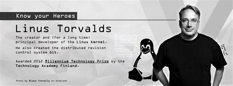 Brac University Department Of Cse Facebook