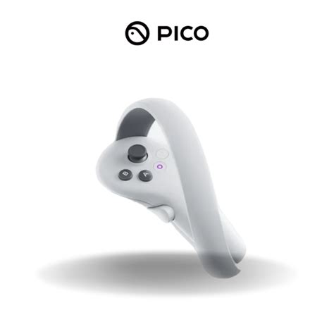Pico VR Replacement Motion Controller Precision Control
