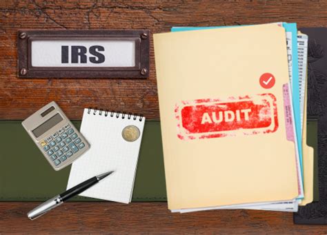 Understanding Your Fixed Asset Schedule