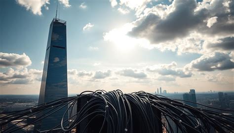 Cloud ERP Migration Guide For Indian SMEs And Startups