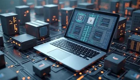 AI Agents Revolutionizing Network Monitoring: Use Cases, Benefits, and Integration | AI Agent