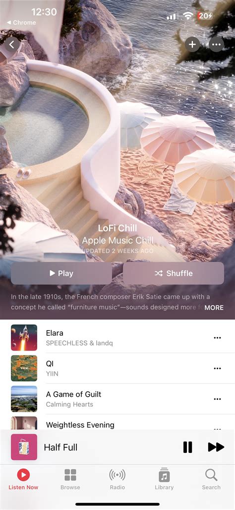 2405 Best R Applemusic Images On Pholder Is This A Riddle Or Something