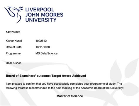 Kishor Kunal On Linkedin Deeplearning Research