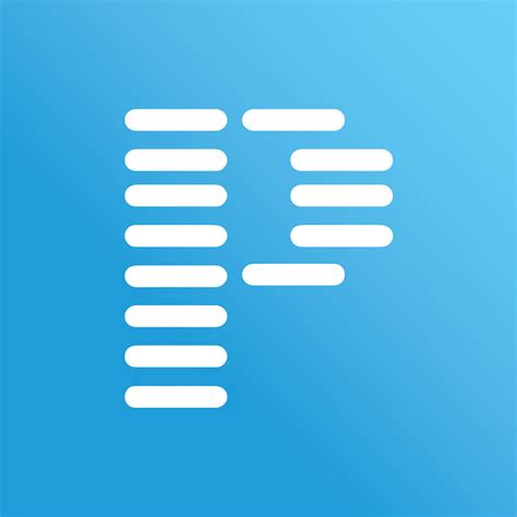 Contact Prepladder Creator And Influencer