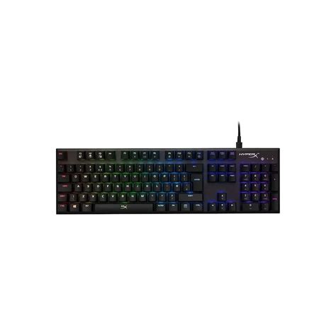 Hyperx Alloy Fps Fiyatları