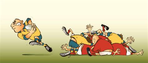 Best Scrum Illustrations Royalty Free Vector Graphics And Clip Art Istock