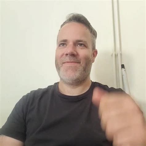 Alastair Biggs On Linkedin 60 Second Linux Command Challenge How Many Commands Do I Know Off The