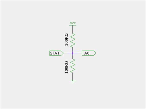 Pull Up Testing Tri State Pin Erroneous Results With Internal Pullup Arduino Stack Exchange