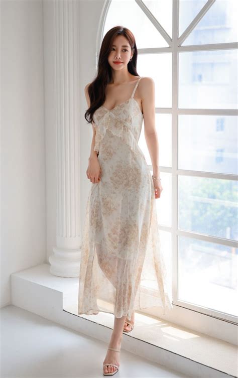 「son Yoon Joo 15 」おしゃれまとめの人気アイデア｜pinterest｜son Yoon Joos Collection