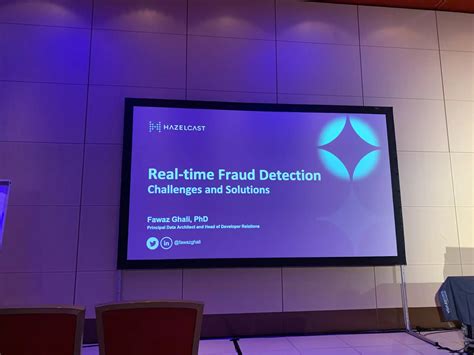 Voxxed Days Luxembourg 2023 Feedback Sokube