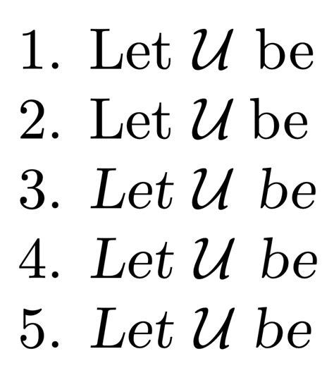 Kerning Wrong Spacing With Math Mode Inside Sl In Plain Tex Tex