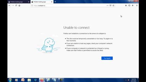 How To Unblock Website Using Windows Firewall Youtube