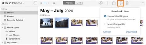 icloud photos not loading fixed with 12 easy and quick ways