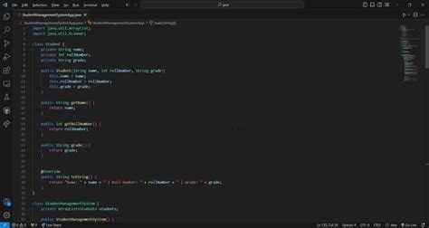 Debarun Chakraborty On Linkedin Codsoft Java Javaprogramming Internship