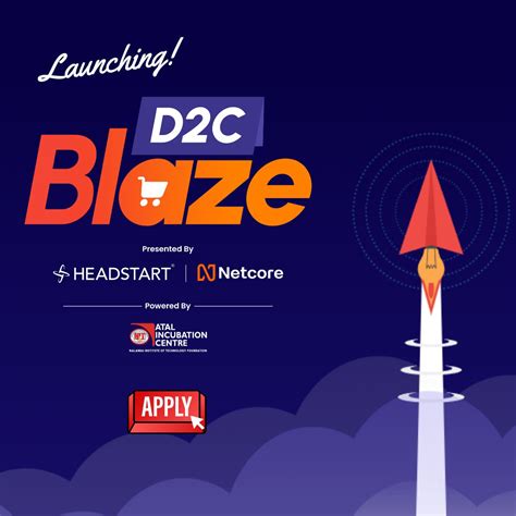 nikhil damle on linkedin thrilled to power the future of d2c in india