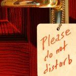 Mission 2 Organize Fifty Shades Of Organizing