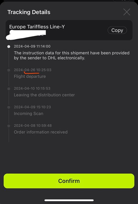 Is This Possible R Fashionrepsv2