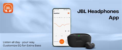 JBL Wave Buds In Ear Wireless Earbuds TWS With Mic App For Customized Extra Bass Eq Hours